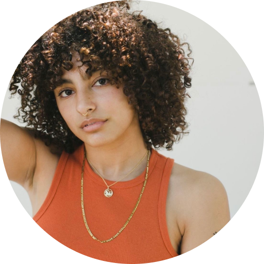 Meet Our Curl Specialists | Why We're the Best Curly Hair Salon